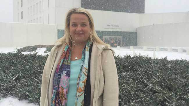 Hemingway in Bimini | The Blog Also Rises